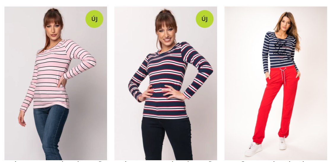 30felett.hu - Női életmód magazin